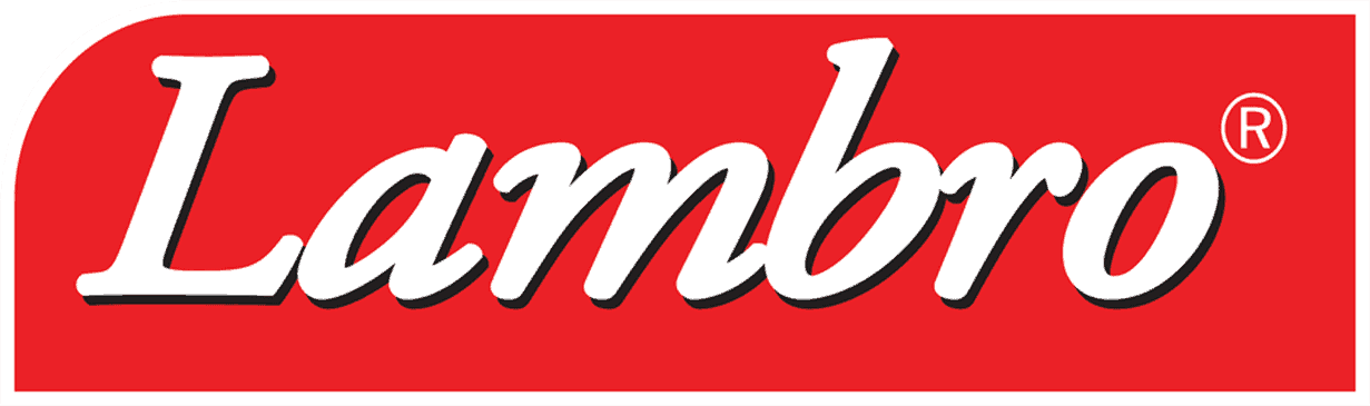 Lambro Hunting Cartridges & Competition Shooting Cartridges-S. Nafpliotis