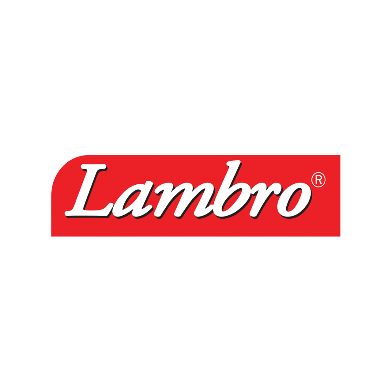 Lambro Hunting Cartridges & Competition Shooting Cartridges-S. Nafpliotis